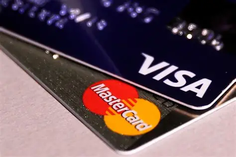 Foreign bank suspends Visa and Mastercard transactions in Cuba as of ...